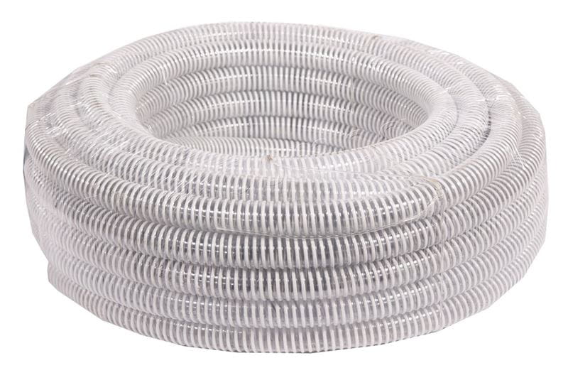 6001 sací hadice 6/4" 40mm 1m (25m v balení) | Pumpa