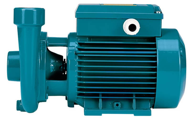 Calpeda C 41/A 230/400V 1,1kW | Pumpa