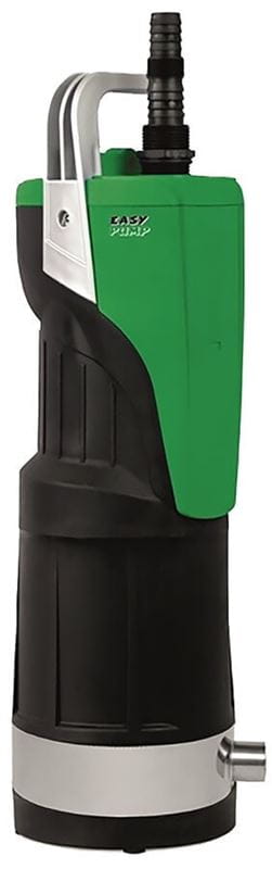 LEADER PUMPS EASY E-DEEP X 1200 | Pumpa