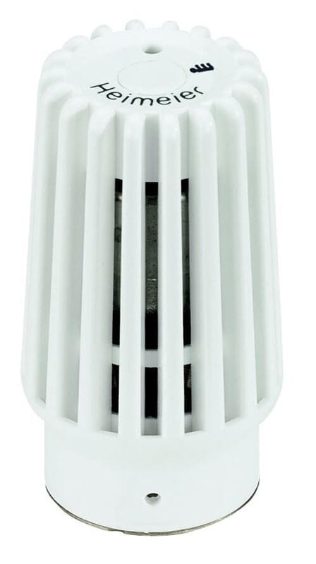 IMI HEIMEIER Termostatická hlavice B | Pumpa