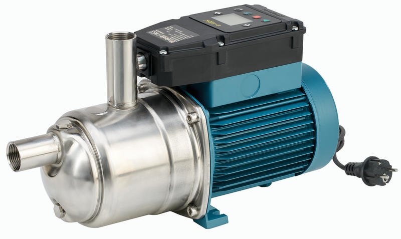 Calpeda E-MXAM 203-PCD 0,45kW 230V | Pumpa