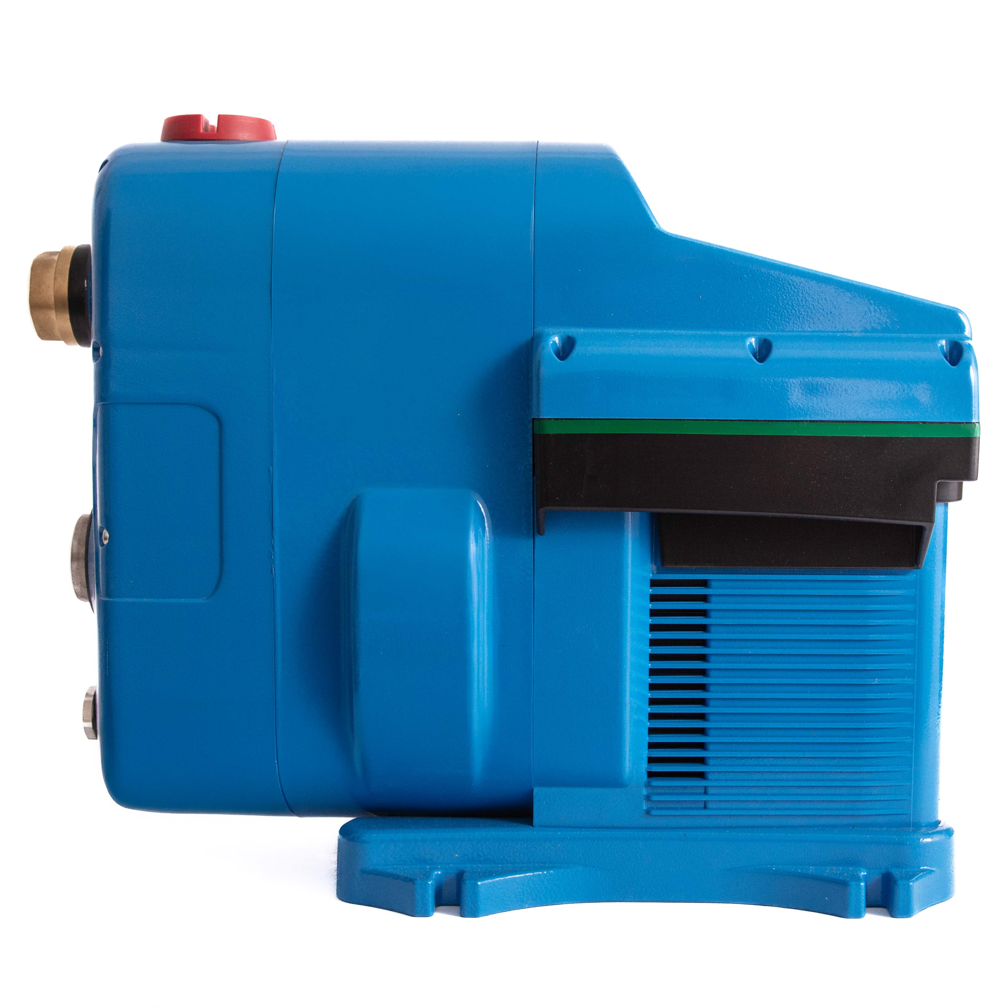 PUMPA e-line E-DRIVE PPMS504 automatic pressure booster pump with ...