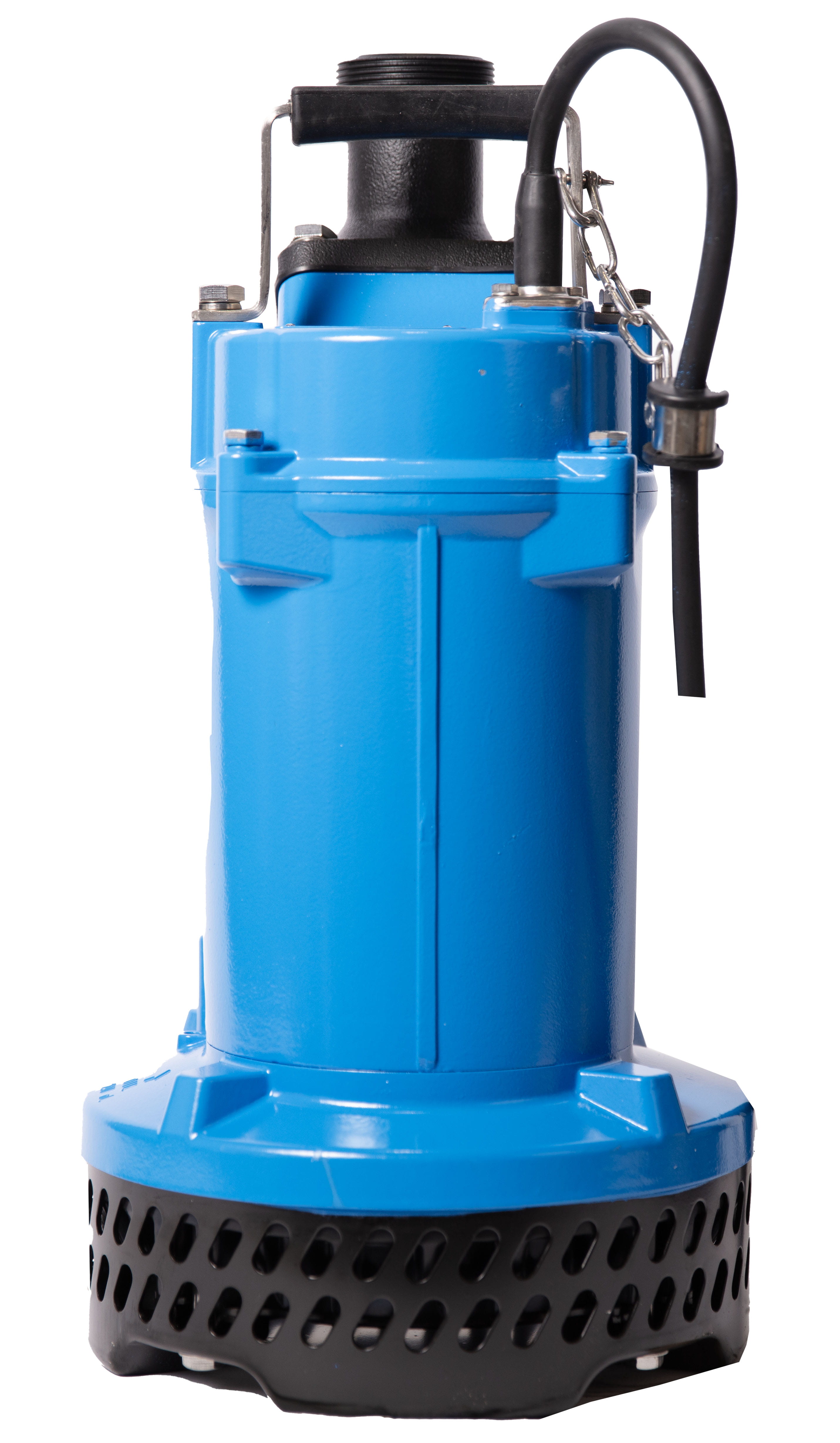 PUMPA blue line PRO PSXL33.7 400 V 50 Hz, odvodňovacia pumpa, 3 ...
