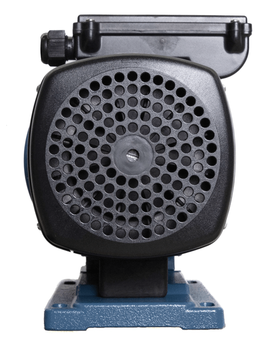 PUMPA inox line DWP100 0.55kW 400V/50Hz surface pump | Pumpa