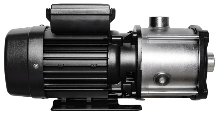 PUMPA inox line CMP1-3 0.25kW 400V/50Hz surface pump | Pumpa
