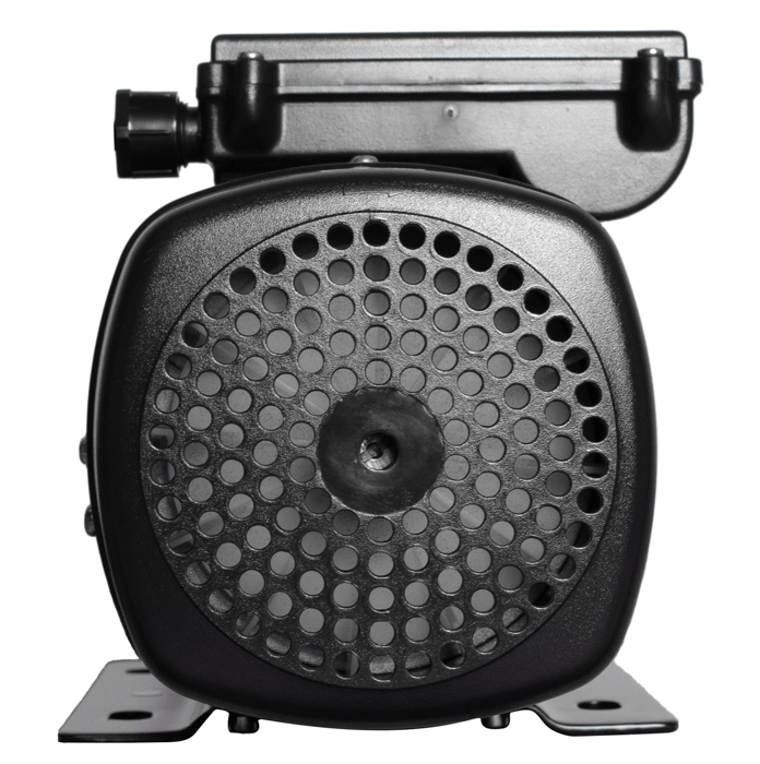 PUMPA INOX LINE CMP3-3 0,37kW 400V/50Hz povrchové čerpadlo | Pumpa
