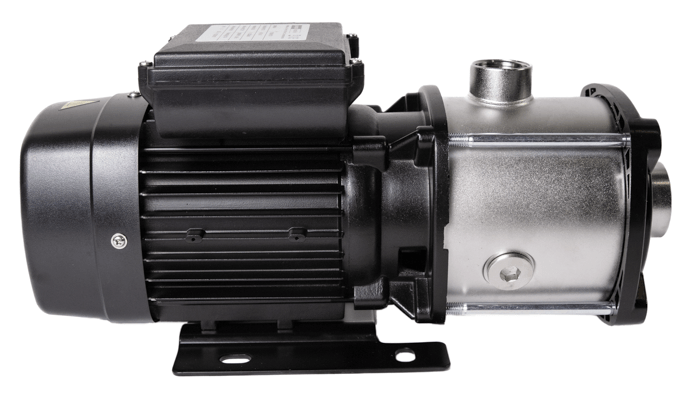 PUMPA INOX LINE CMPM5-3 0.55 kW 230 V/50 Hz surface pump | Pumpa