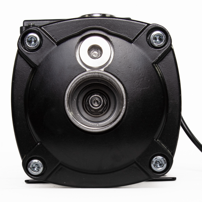 PUMPA INOX LINE CMPM5-3 0.55 kW 230 V/50 Hz surface pump | Pumpa