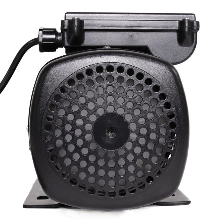 PUMPA inox line CMPM5-5 0.75kW230V/50Hz surface pump | Pumpa