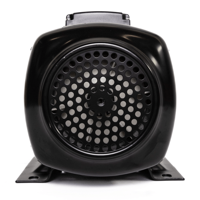PUMPA inox line CMP10-3 2,2kW 400V/50Hz surface pump | Pumpa