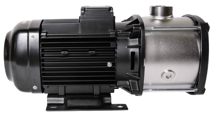 PUMPA inox line CMP10-5 3kW 400V/50Hz surface pump | Pumpa