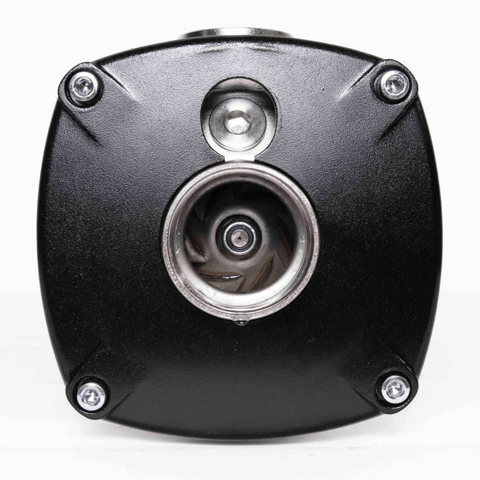 PUMPA inox line CMP16-20 1.5kW 400V/50Hz surface pump | Pumpa