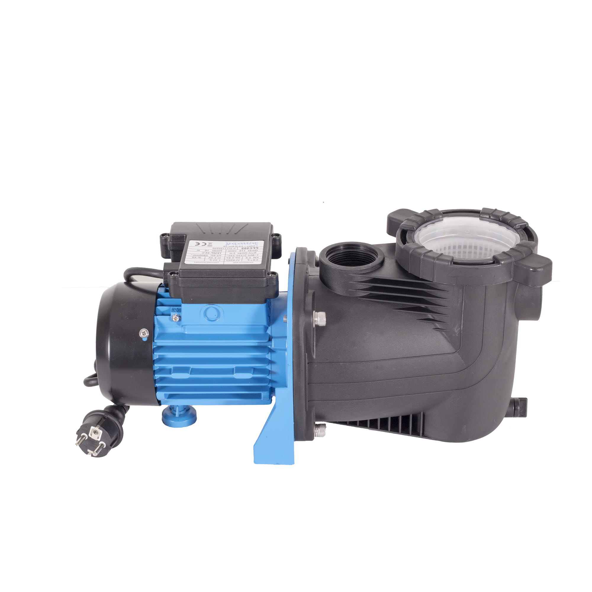 How to choose a suitable pump | Pumpa