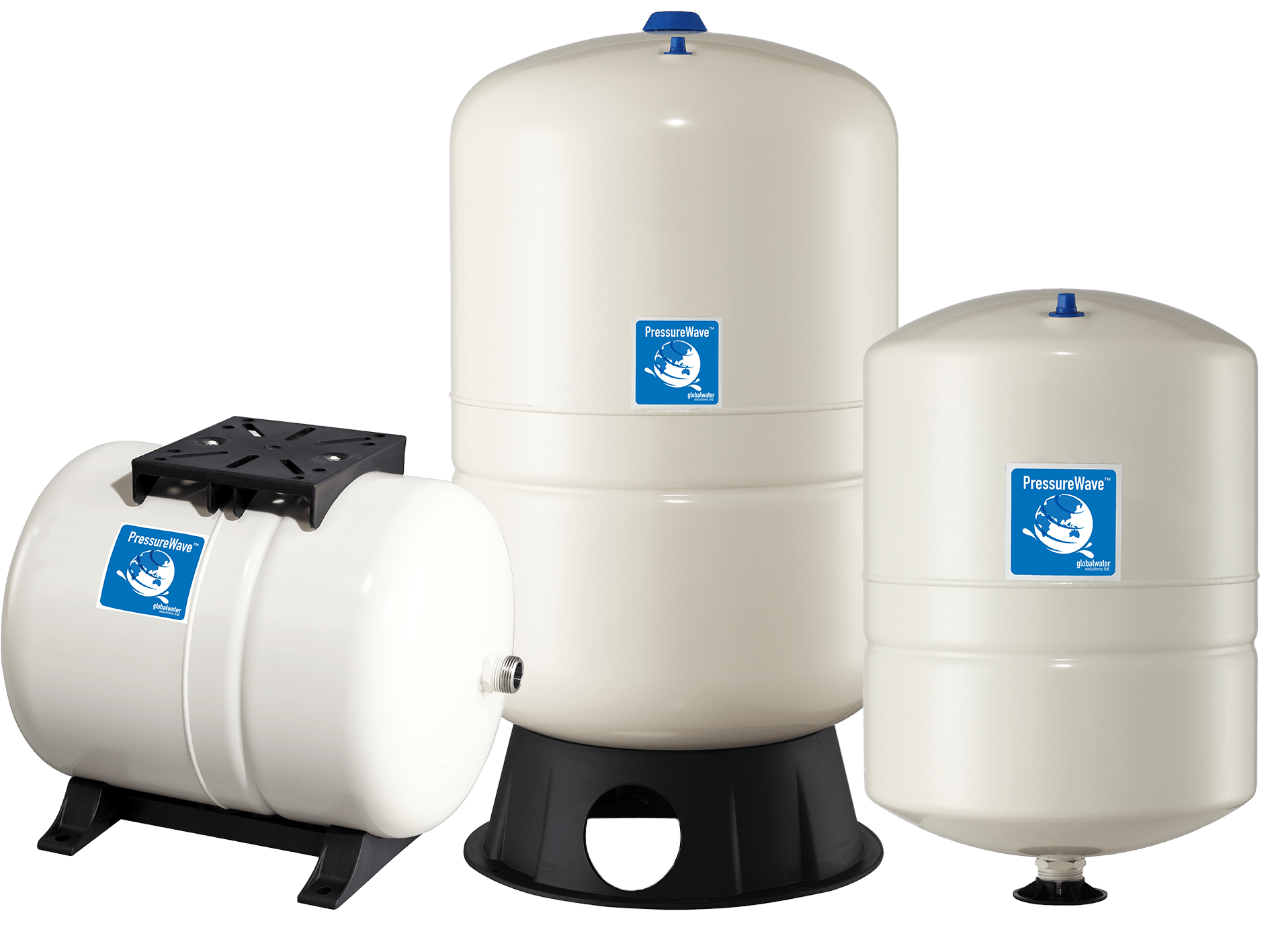 We have been specializing in pumps for over 30 years | Pumpa